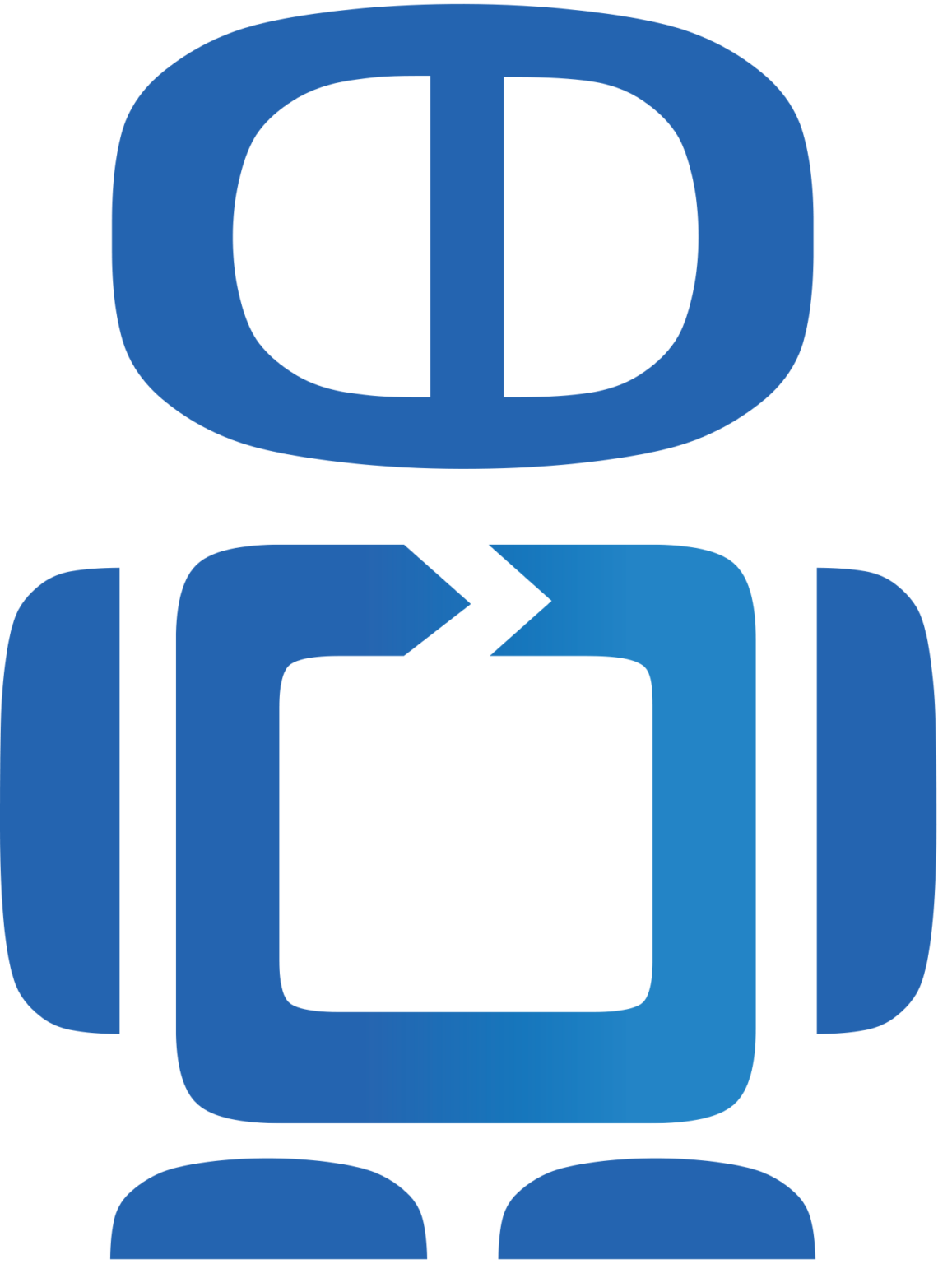 Dedicated to the BICA conferences