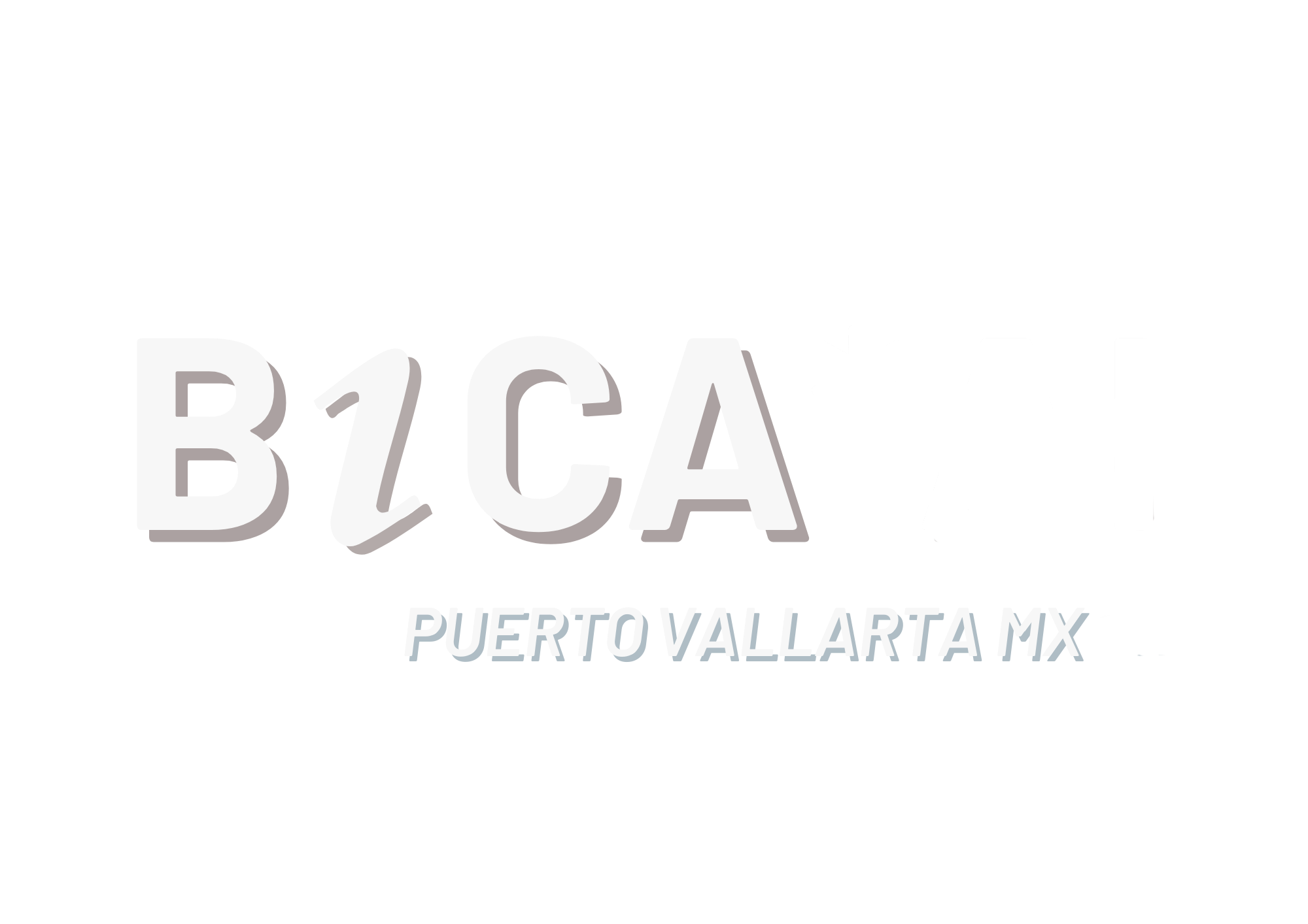 Dedicated to the BICA conferences